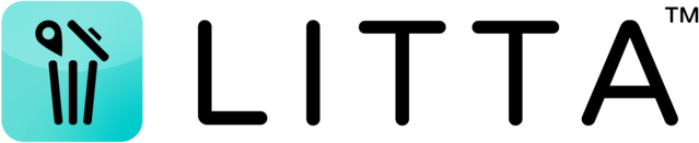 LITTA Application Form